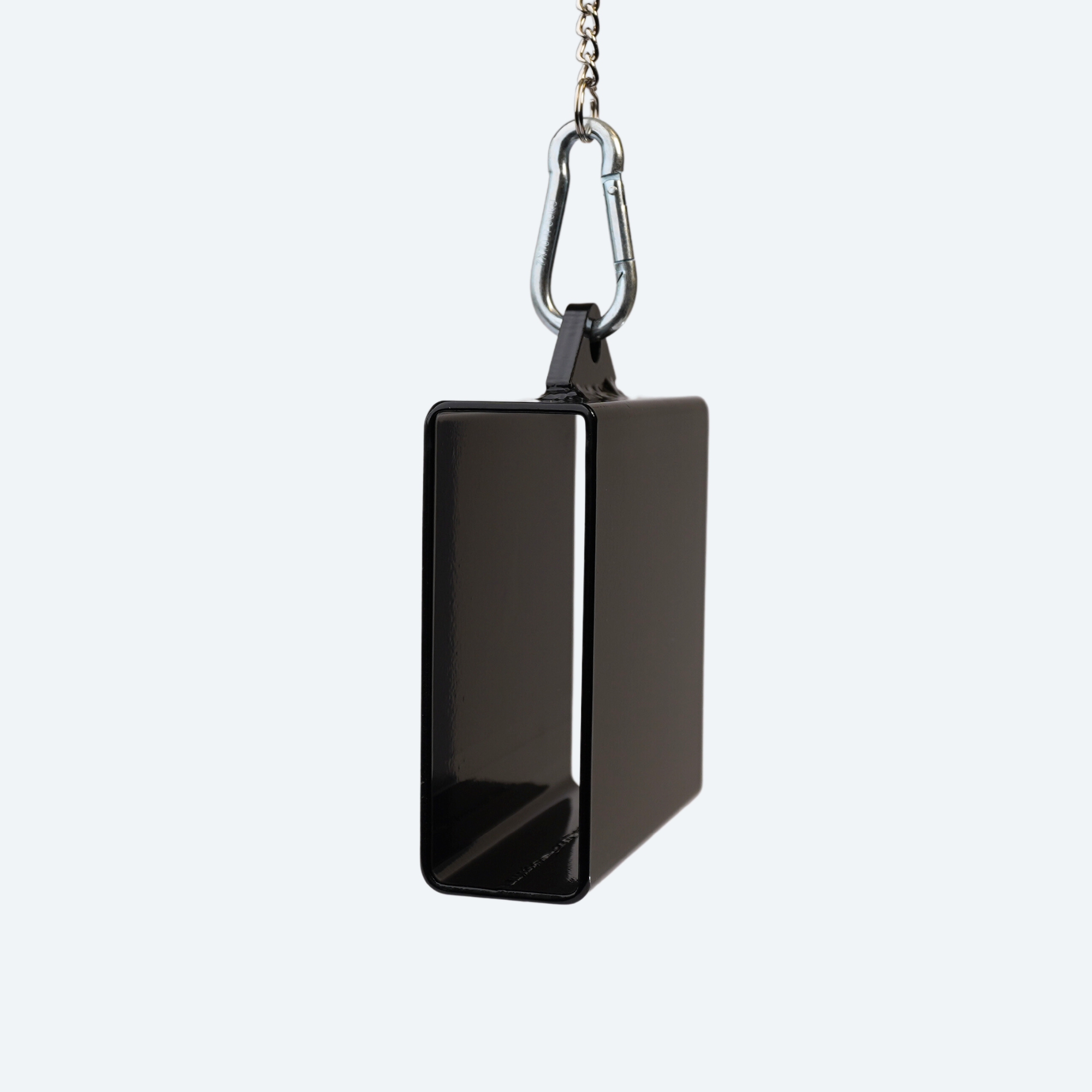 Pinch Block 50 mm online kaufen bei Milorex